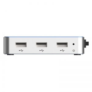 centerm-c75v2-userful-monitors-anywhere-multipoint-zero-client-2 ...