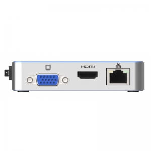 centerm-c75v2-userful-monitors-anywhere-multipoint-zero-client-4 ...